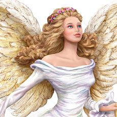 Hamilton Collection Official Site: Shop for Collectible Figurines