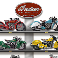 Hamilton Collection Official Site: Shop for Collectible Figurines