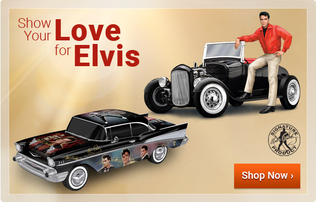 The Hamilton Collection - Precious Moments Figurines, Disney ...