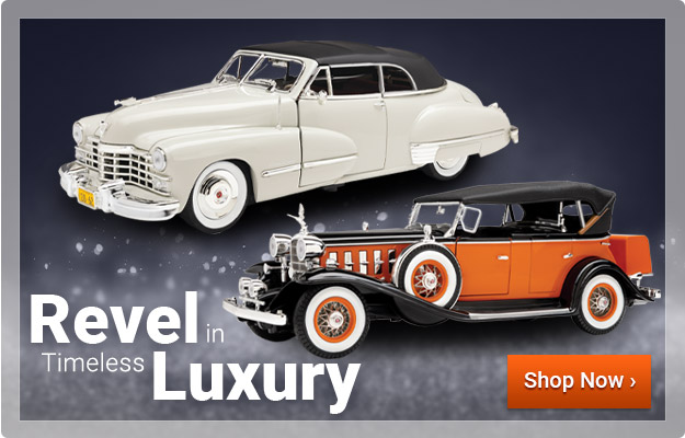 The Hamilton Collection - Precious Moments Figurines, Disney ...