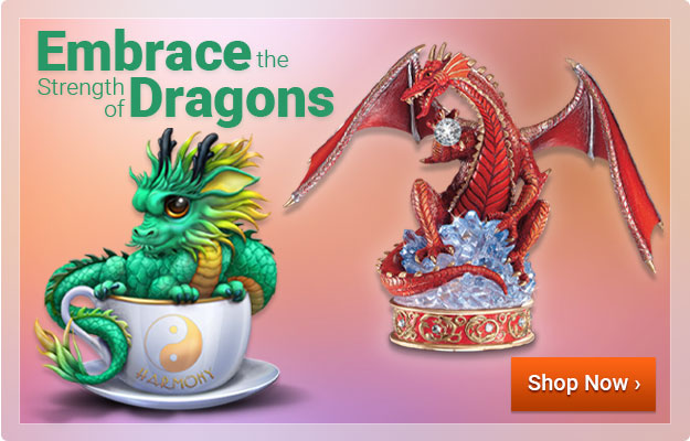 The Hamilton Collection - Precious Moments Figurines, Disney ...