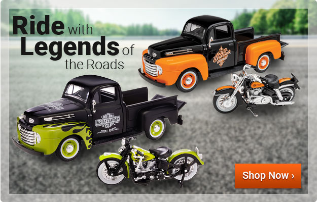 The Hamilton Collection - Precious Moments Figurines, Disney ...