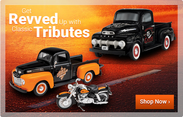 The Hamilton Collection - Precious Moments Figurines, Disney ...