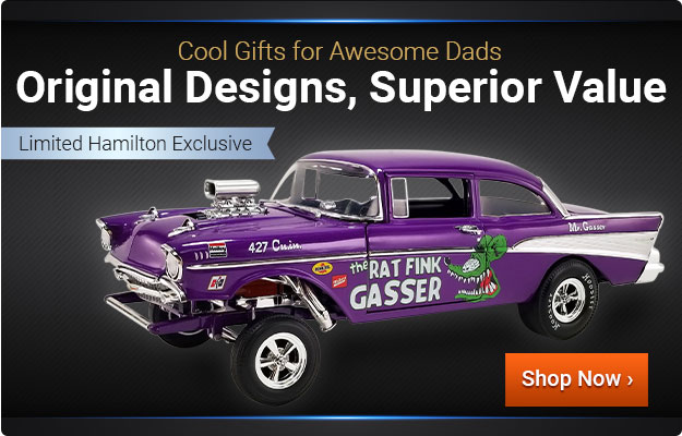 The Hamilton Collection - Precious Moments Figurines, Disney ...