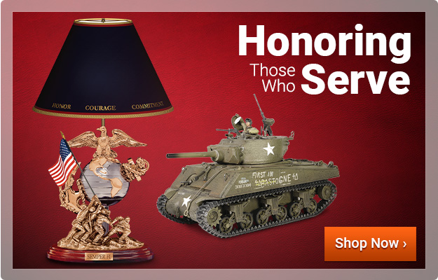 The Hamilton Collection - Precious Moments Figurines, Disney ...