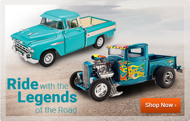 The Hamilton Collection - Precious Moments Figurines, Disney ...